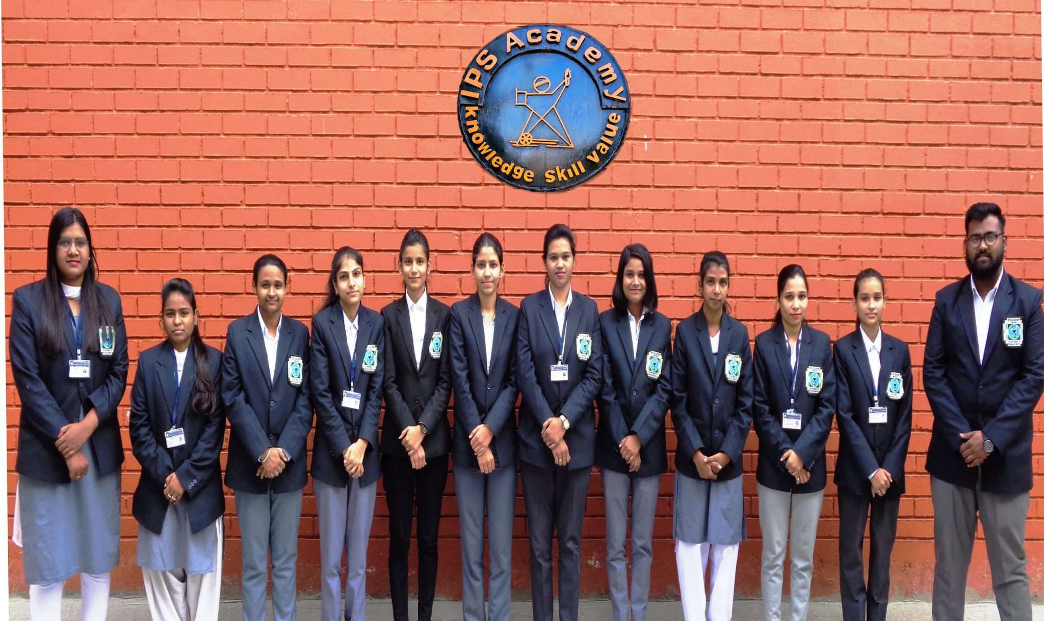 Mission – College Of Law